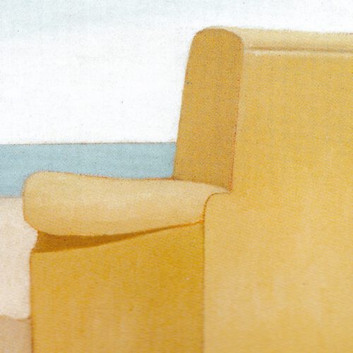 acting and directing courses - online-theatre-academy